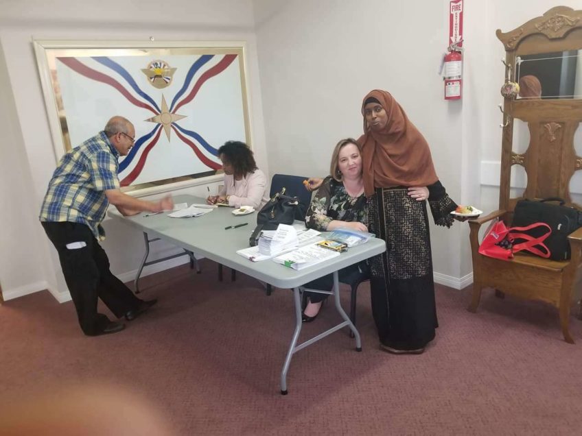 Gallery – Canadian International Immigrant & Refugee Support Association