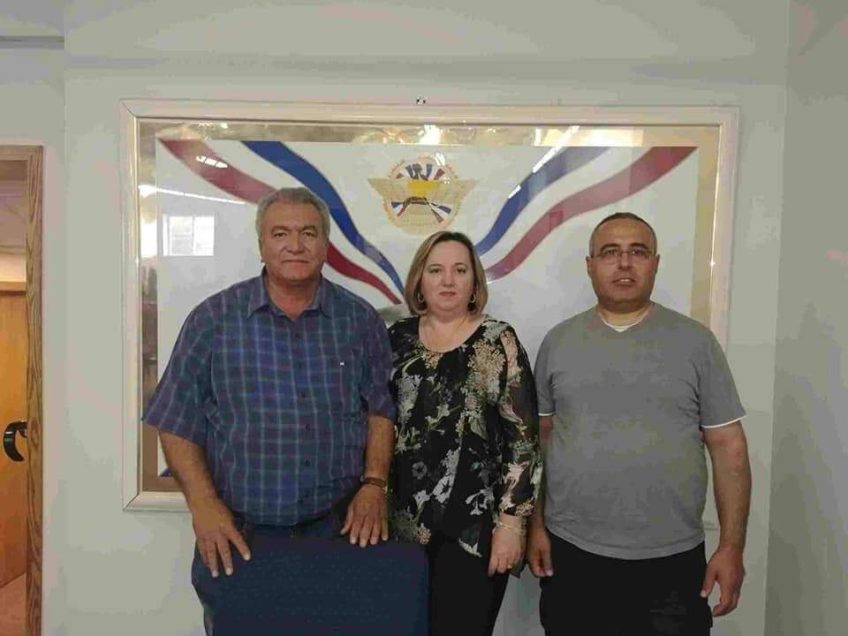 Gallery – Canadian International Immigrant & Refugee Support Association