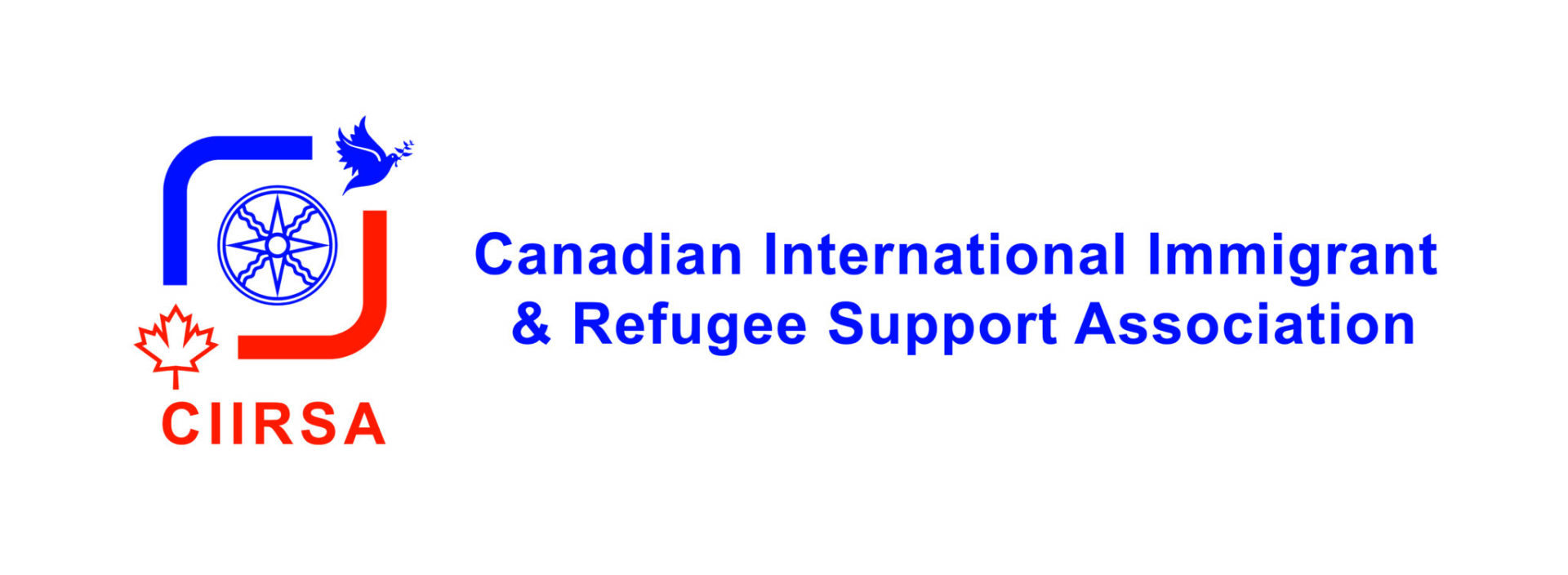 Gallery – Canadian International Immigrant & Refugee Support Association