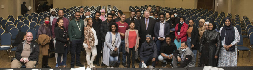Gallery – Canadian International Immigrant & Refugee Support Association
