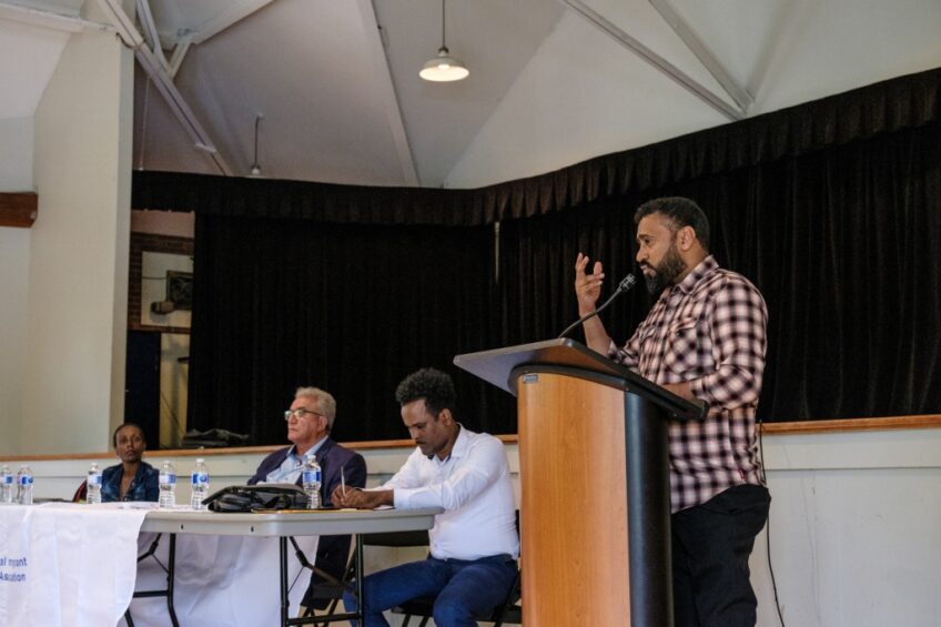 Gallery – Canadian International Immigrant & Refugee Support Association