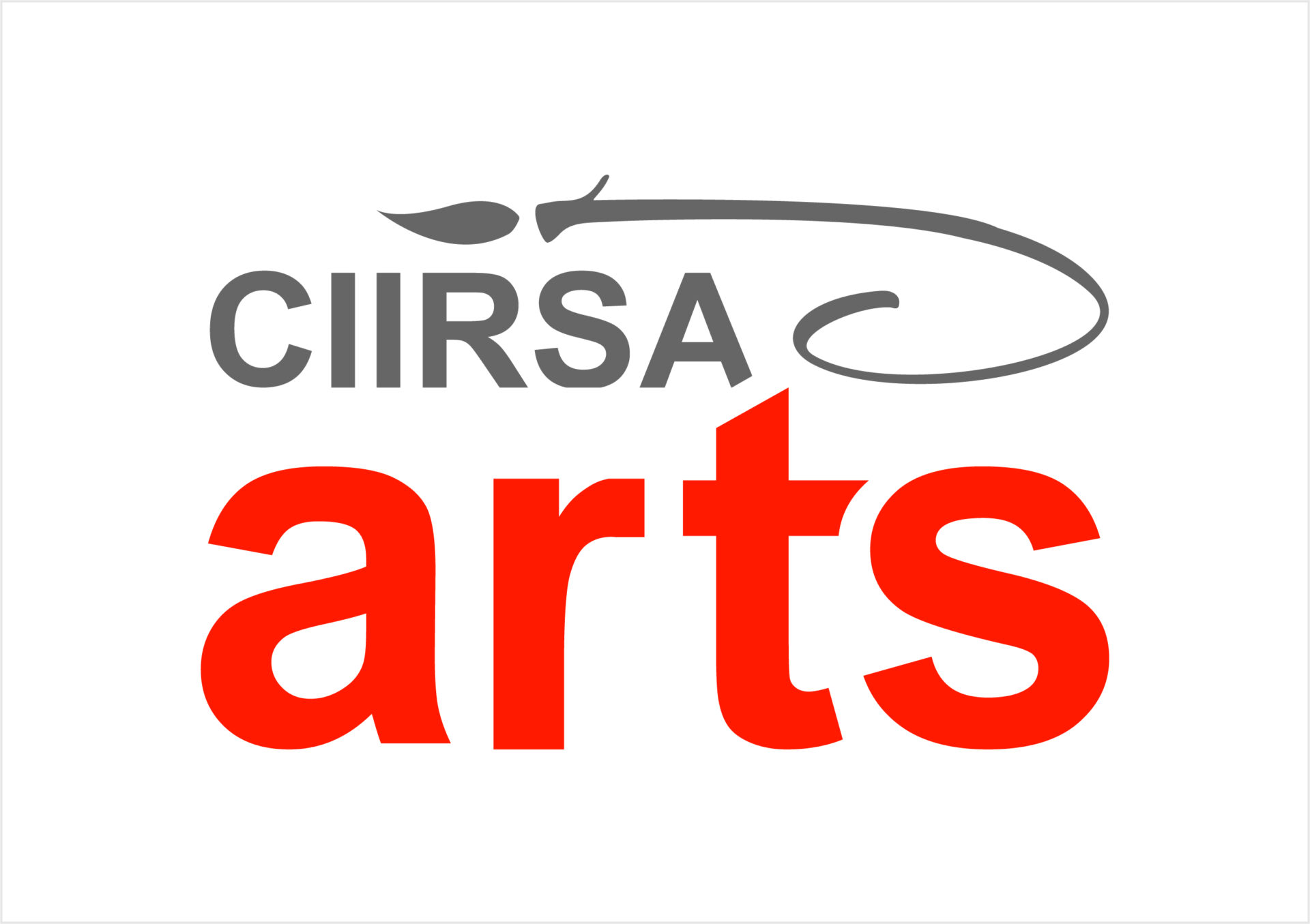 Art School – Canadian International Immigrant & Refugee Support Association