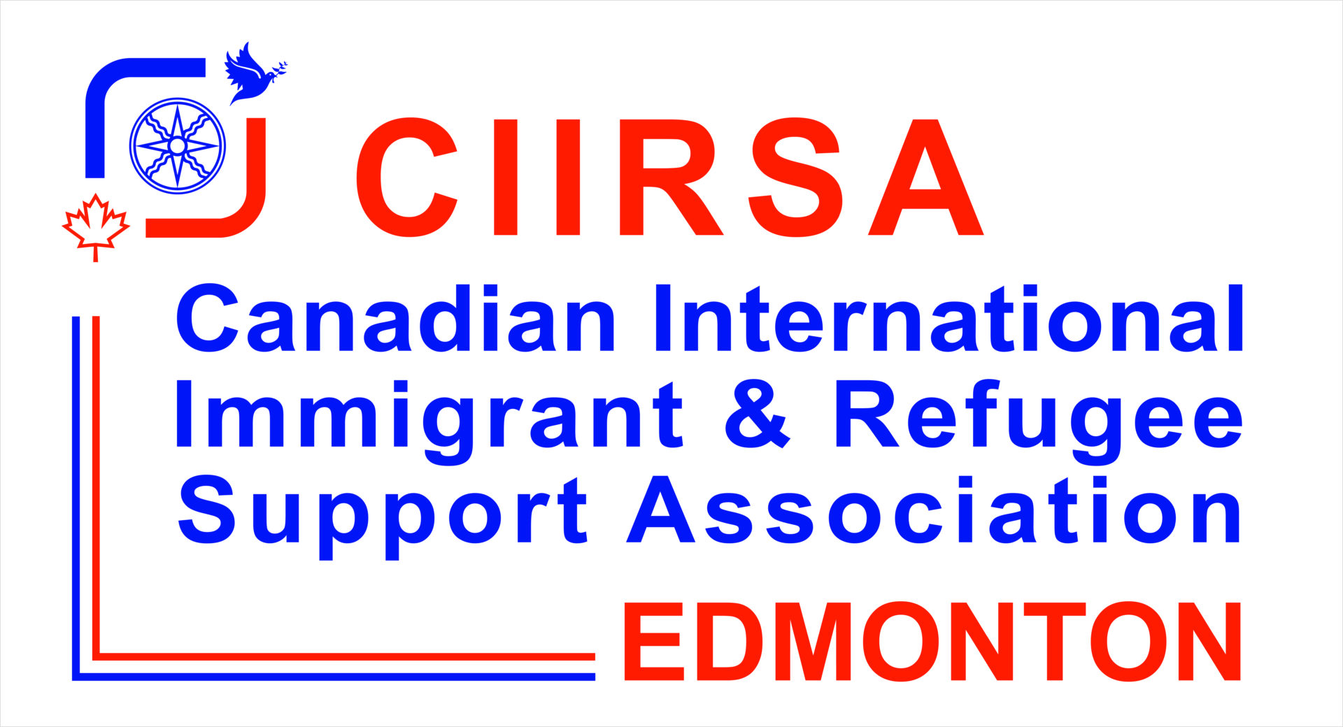 Gallery – Canadian International Immigrant & Refugee Support Association
